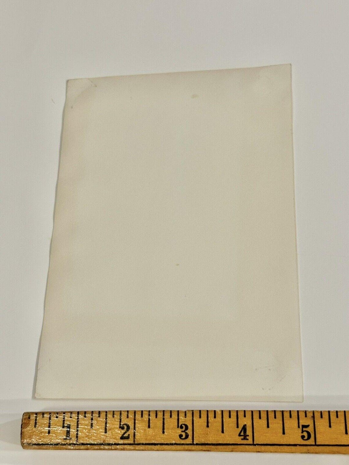 Richard Boone Signed Autograph Signature Vintage Photograph - Etsy