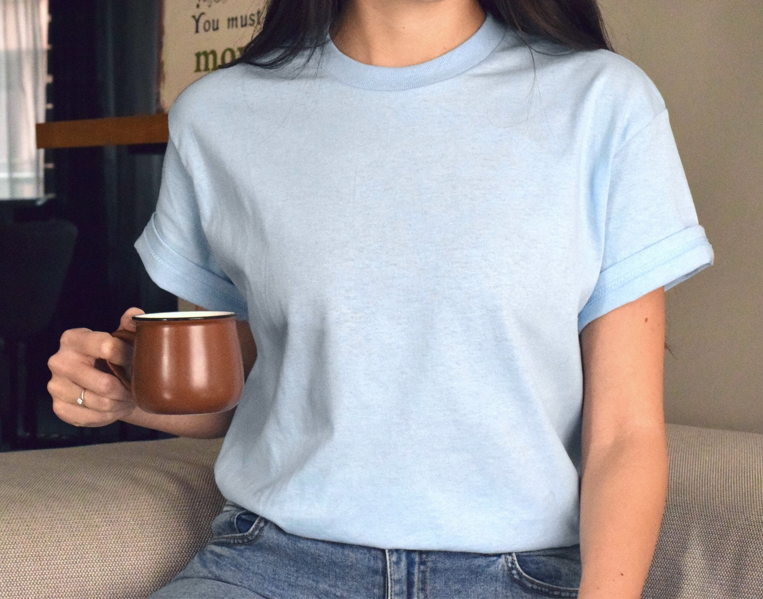 Iraq Veteran Beirut Veteran War Veteran Shirts of Veteran - Etsy