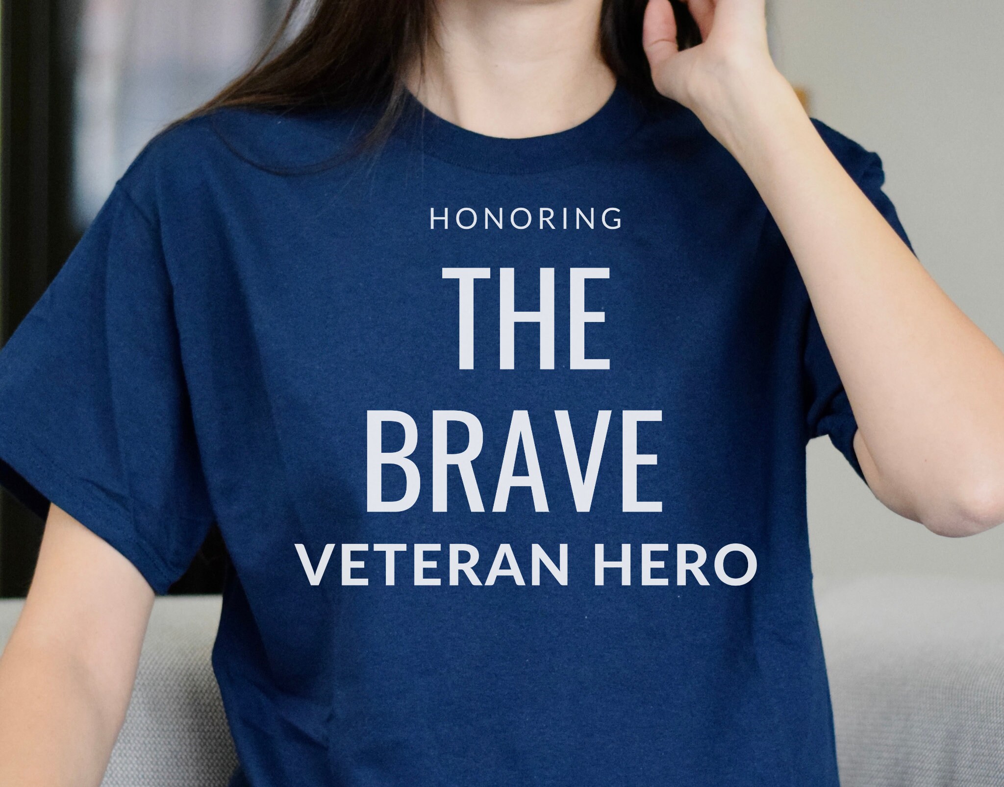 Iraq Veteran Beirut Veteran War Veteran Shirts of Veteran - Etsy