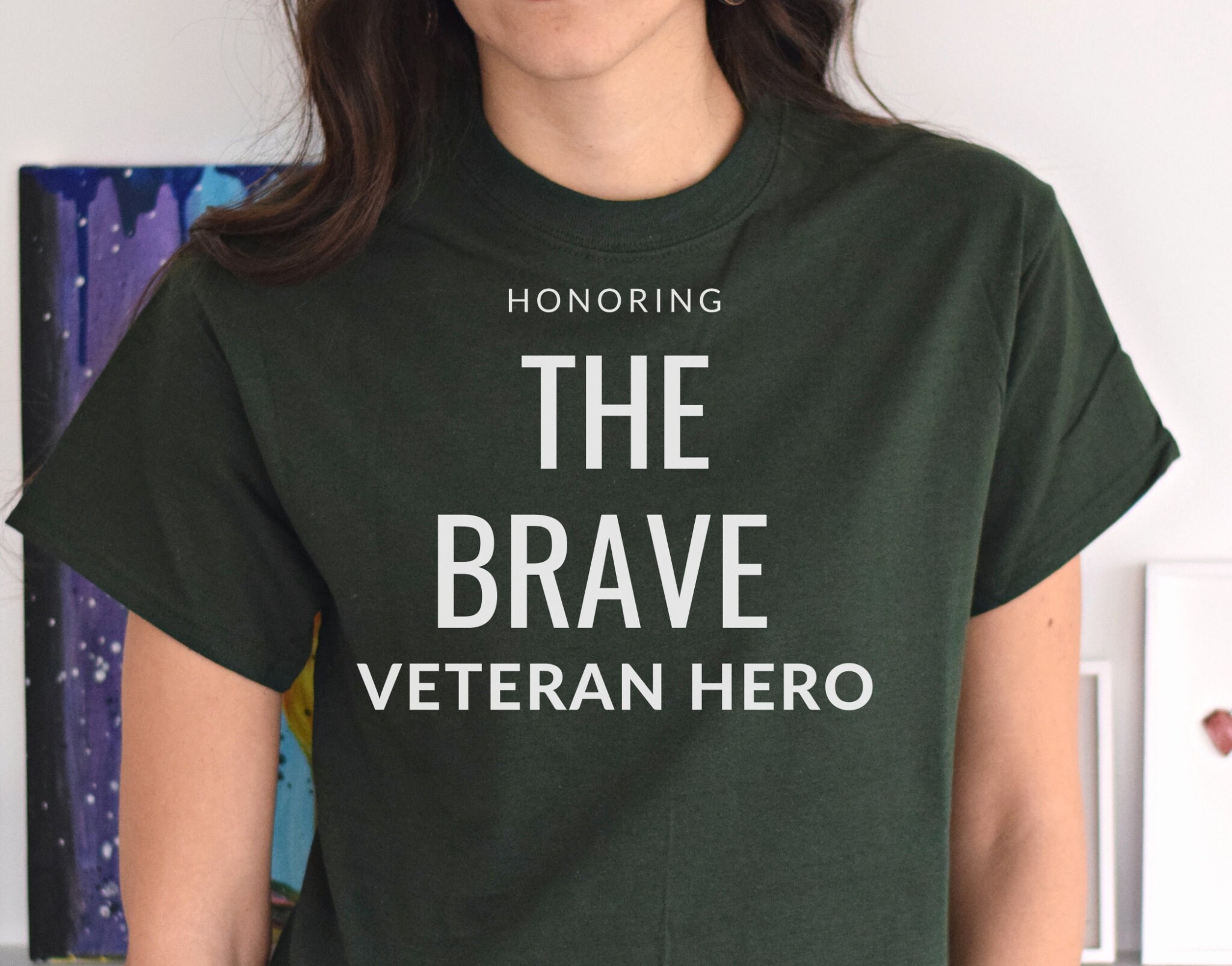 Iraq Veteran Beirut Veteran War Veteran Shirts of Veteran - Etsy