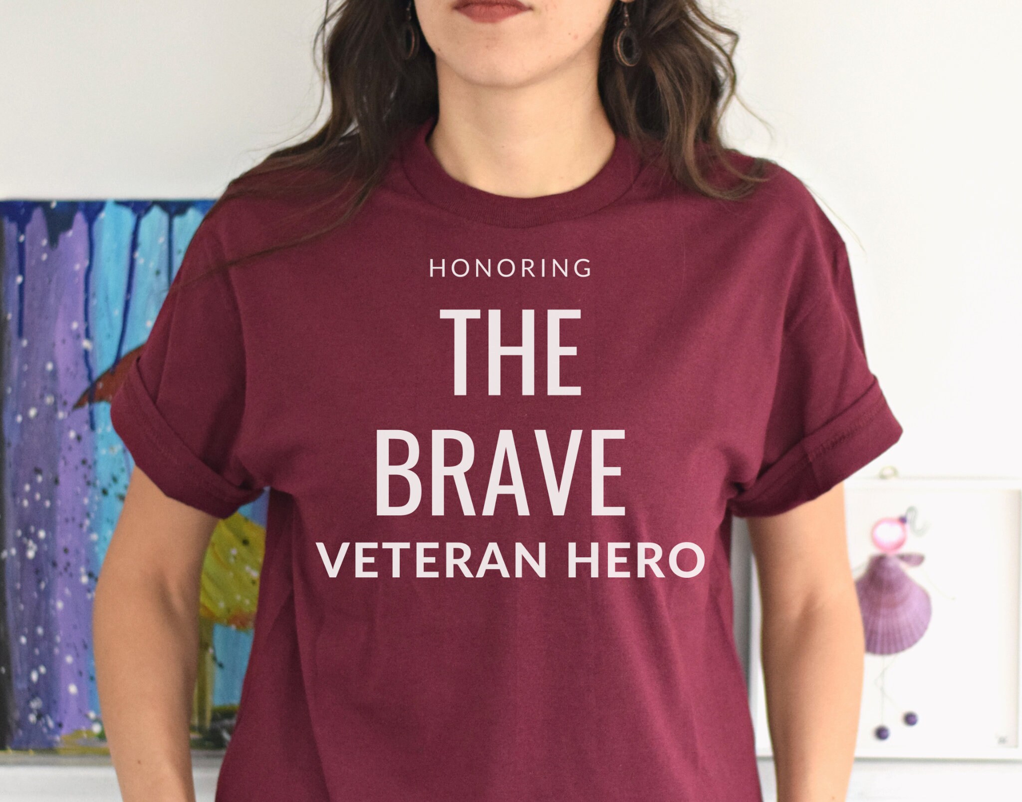 Iraq Veteran Beirut Veteran War Veteran Shirts of Veteran - Etsy