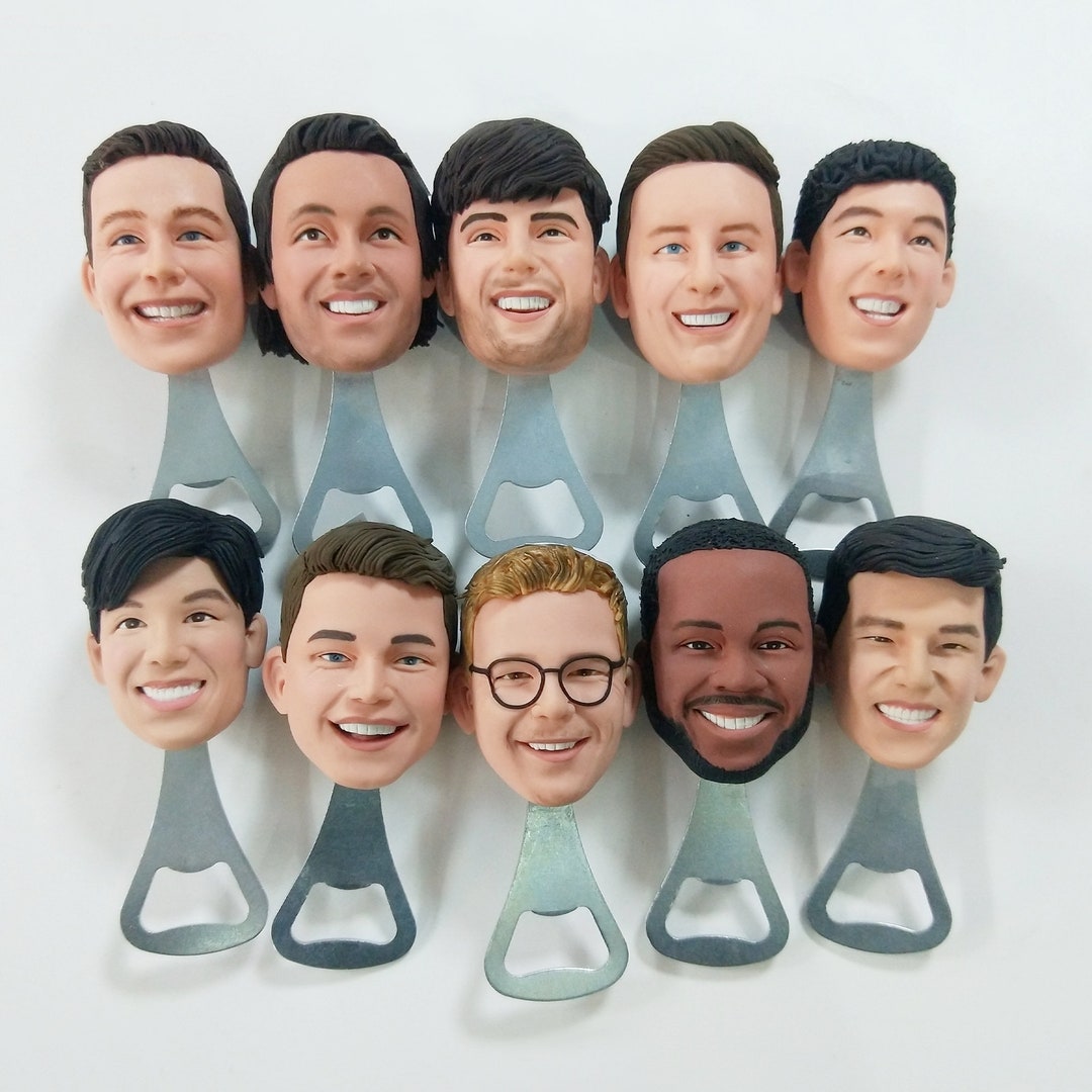 Personalized Wine Corks Custom Wine Corks Custom Corkscrews - Etsy