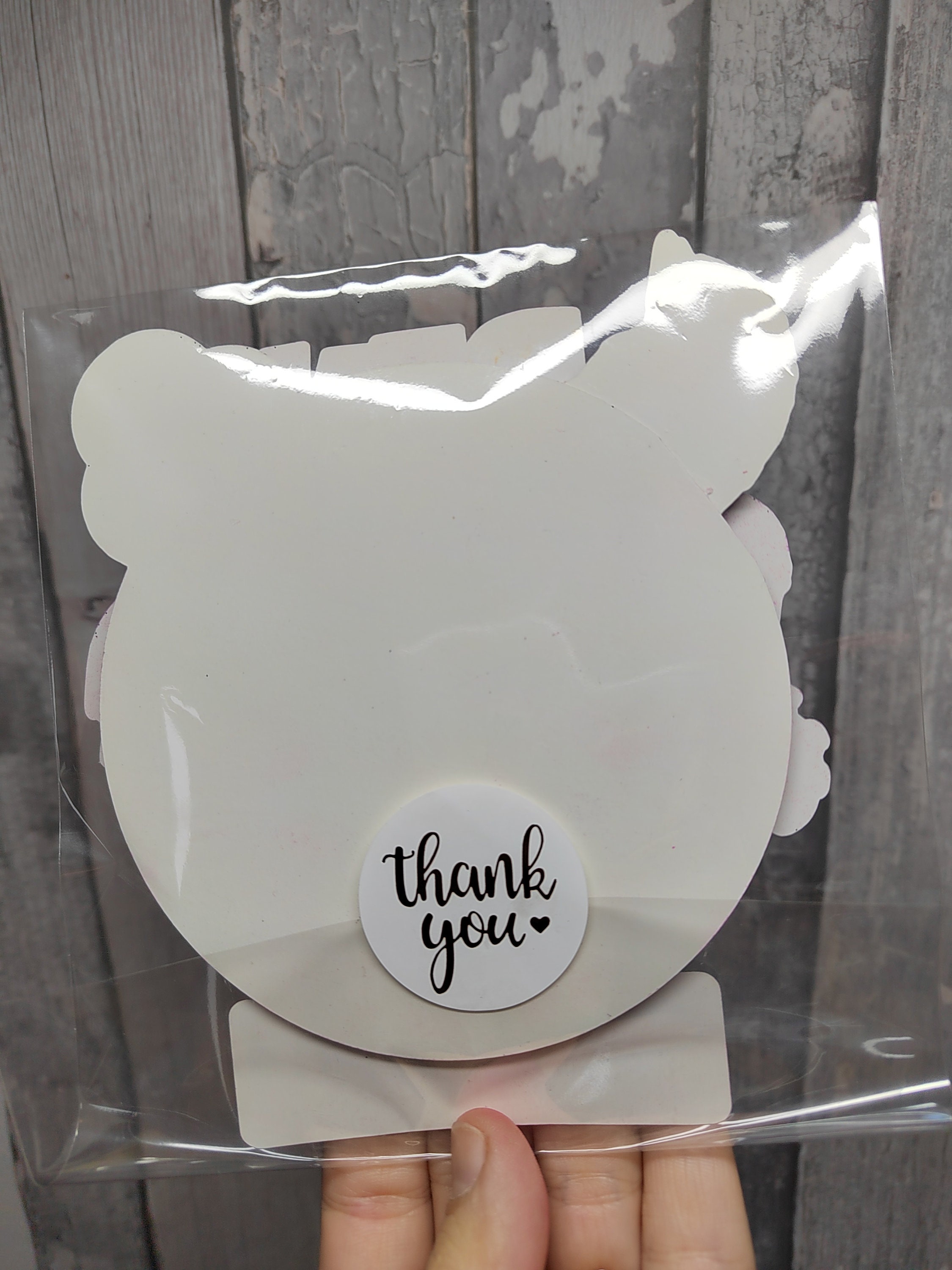 Battle Victory Royale Fort Nite Cake Topper Personalised Name Age - Etsy UK