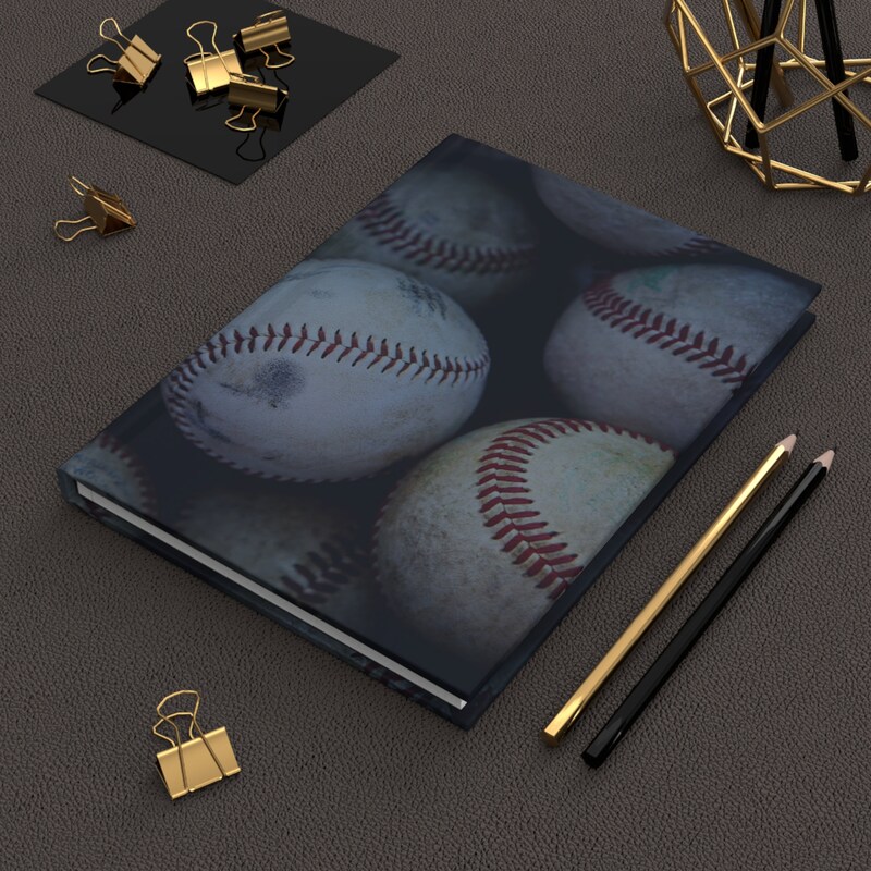 Sports Collectors - Etsy