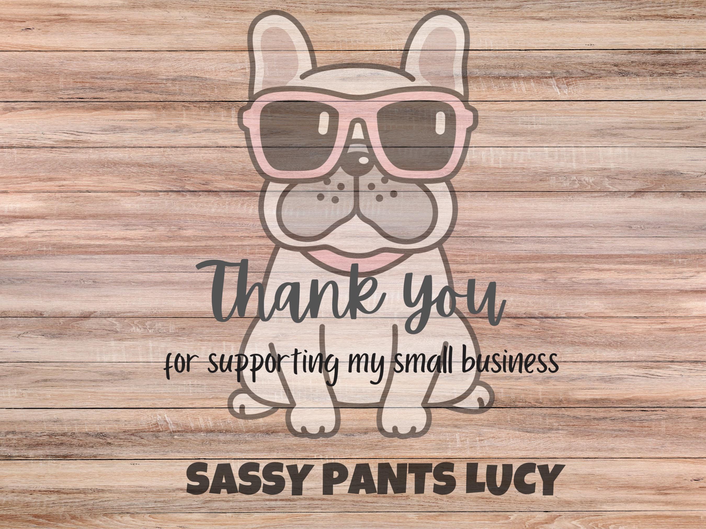 SVG PNG off Road Adventure, 4x4 Svg, off Road SVG, Mountain Svg ...