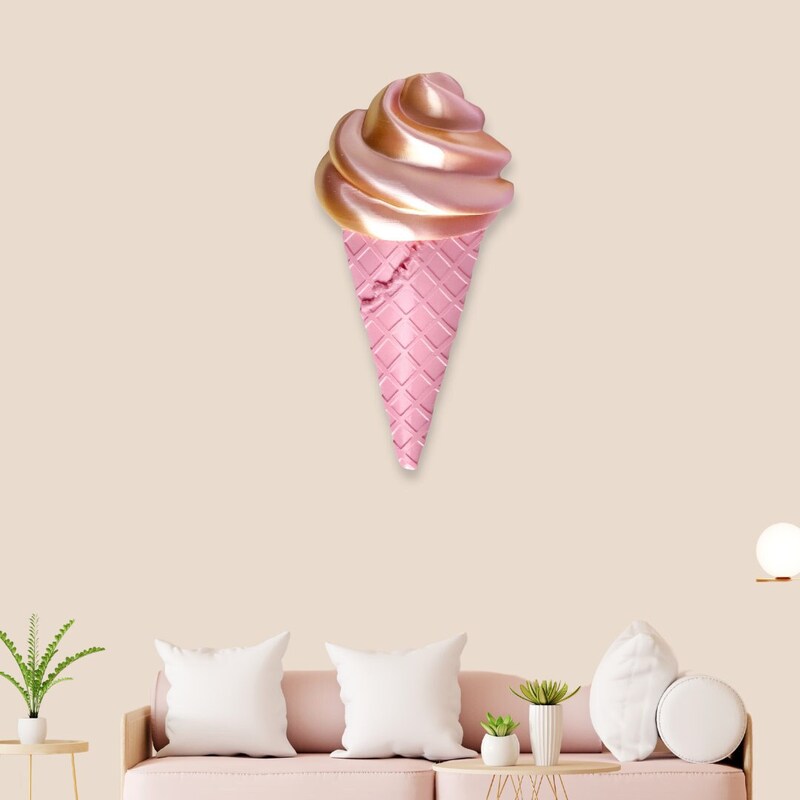 Cream Wall Art - Etsy