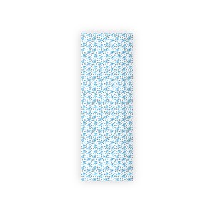 Wrapping Paper, Blues Clues Design Gift Wrap Roll for Birthdays ...