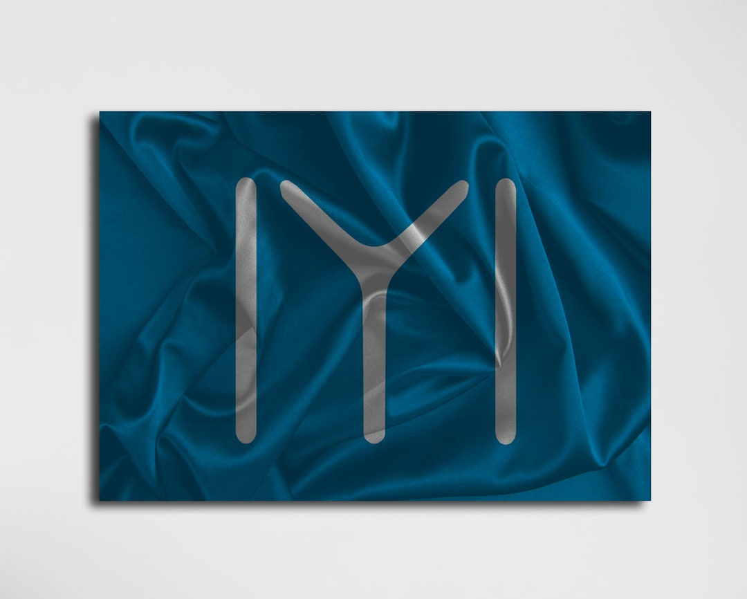 Kayi Tribe Flag I IYI Flag I Ottoman Empire Flag I Turkish - Etsy