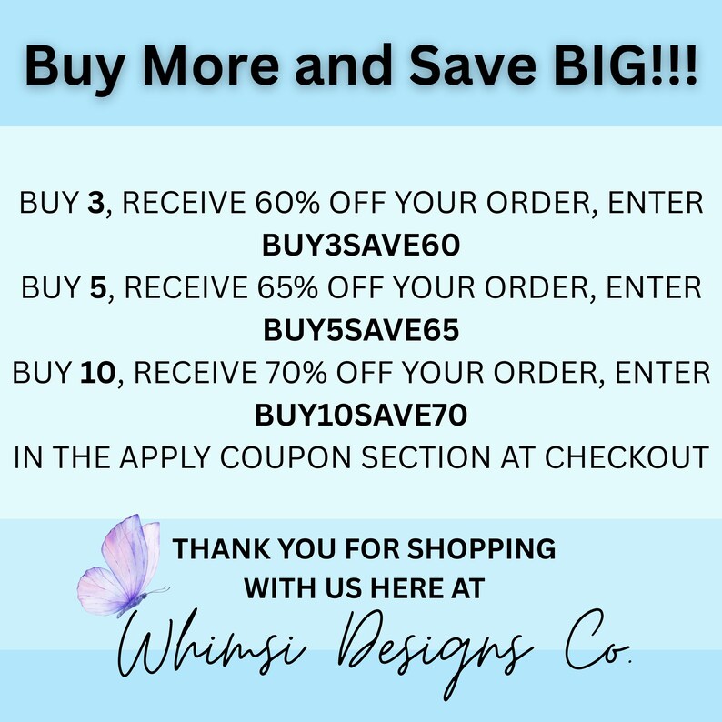 Western Highland Cow Laser Engraving Design | Boho Sunflower Farmhouse ...