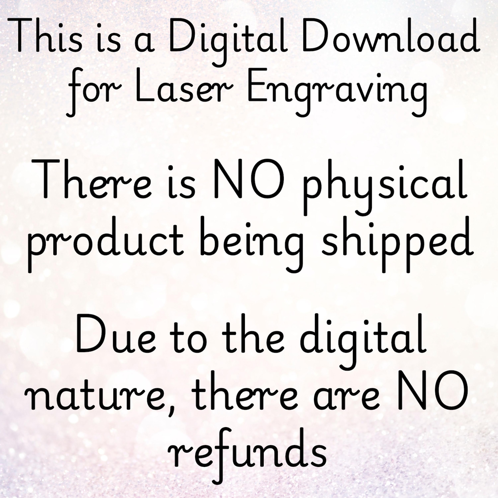 Custom Text Dog Paws and Bones 40oz Tumbler Laser Engrave File, 40oz ...