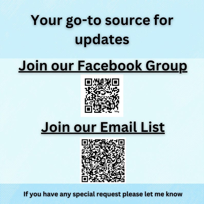 Boho Horse Laser Engraving Design | Sunflower Mandala SVG and PNG for ...