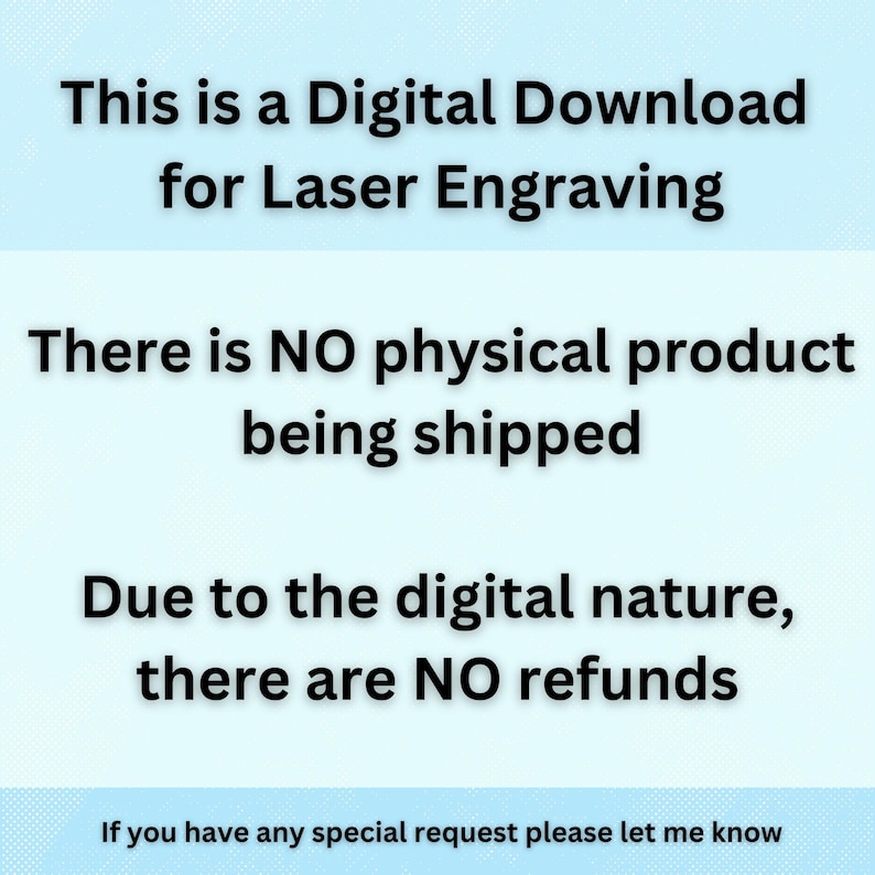 Boho Horse Laser Engraving Design | Sunflower Mandala SVG and PNG for ...