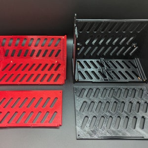 SFF APU PC Case - Etsy