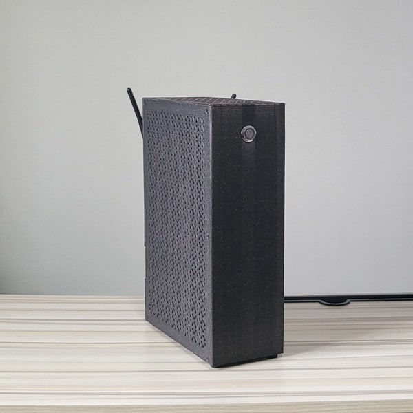 Mini Itx Case - Etsy