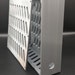 Ultra Small APU PC Case (pico PSU) - Etsy