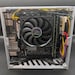 Ultra Small APU PC Case (pico PSU) - Etsy