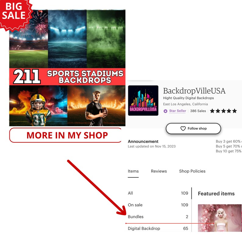 Fire Sport Football NFL Basketball Baseball Soccer Stadium Smoke ...