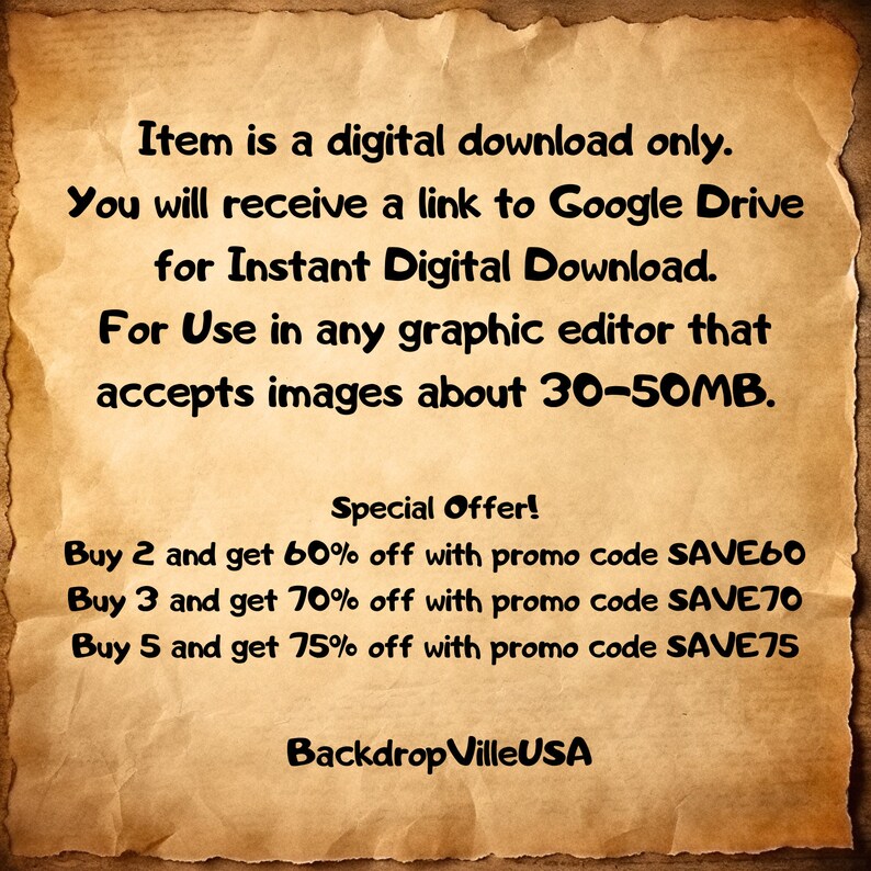 Bundle Old Master Show Room Digital Backdrop Maternity, Photoshop ...