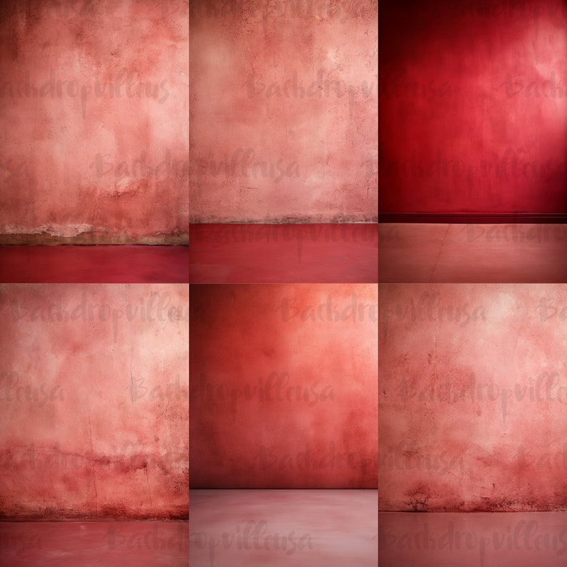 Fine Art Old Master Texture Classic Digital Backdrop Maternity ...