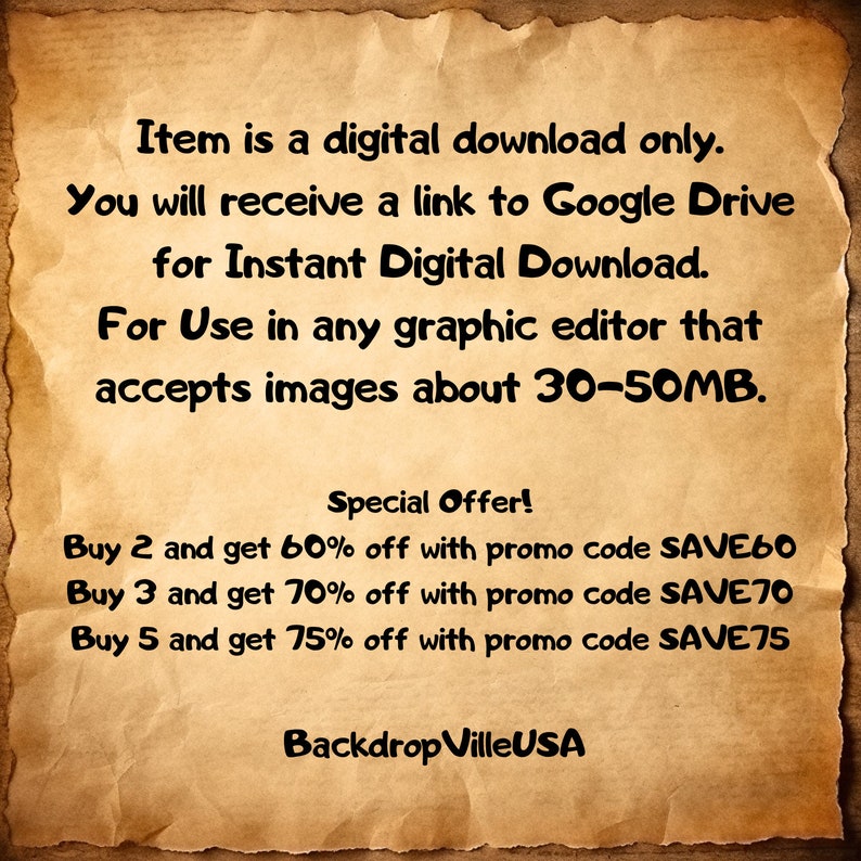 Angel Wings Blue Digital Backdrop Maternity, Photoshop Background ...