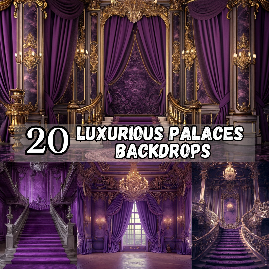 Luxury Digital Backdrop Maternity, Photoshop Background, Digital Studio ...