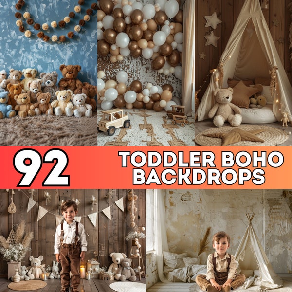 Smash Cake Boy - Etsy