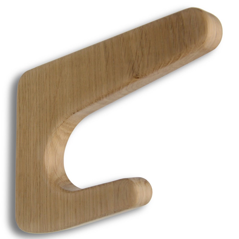 Nordic Wall Hanger - Etsy