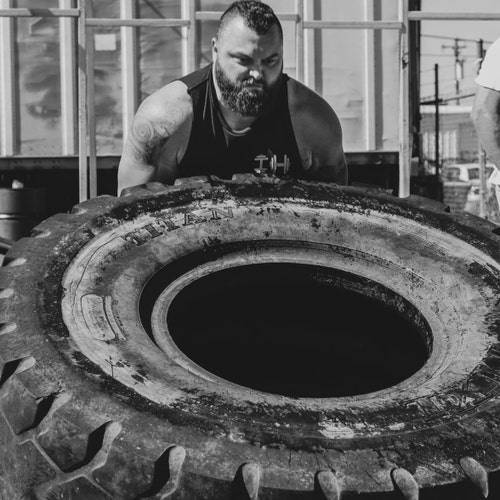 StrongestNerdYouKnow - Etsy