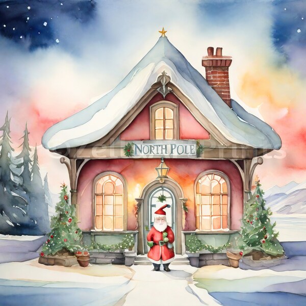 Prairie Landscape Wall Art, Printable Prairie Painting, Big Sky ...