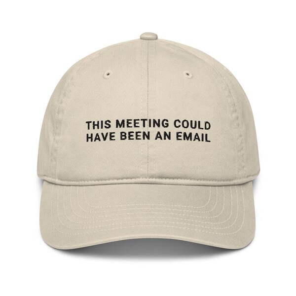 Hats With Sayings - Etsy