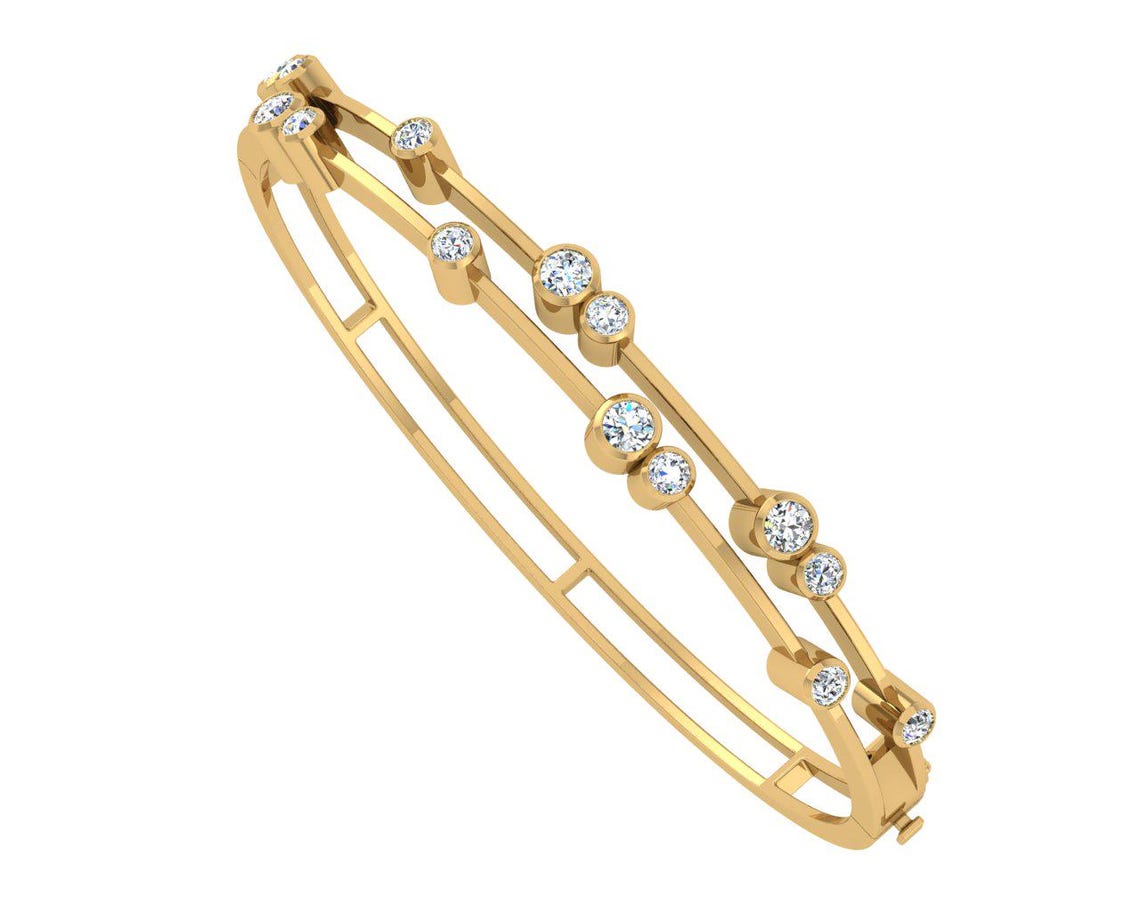 3D Jewerly Design Service, CAD, Design Your Own Jewelry, Custom ...