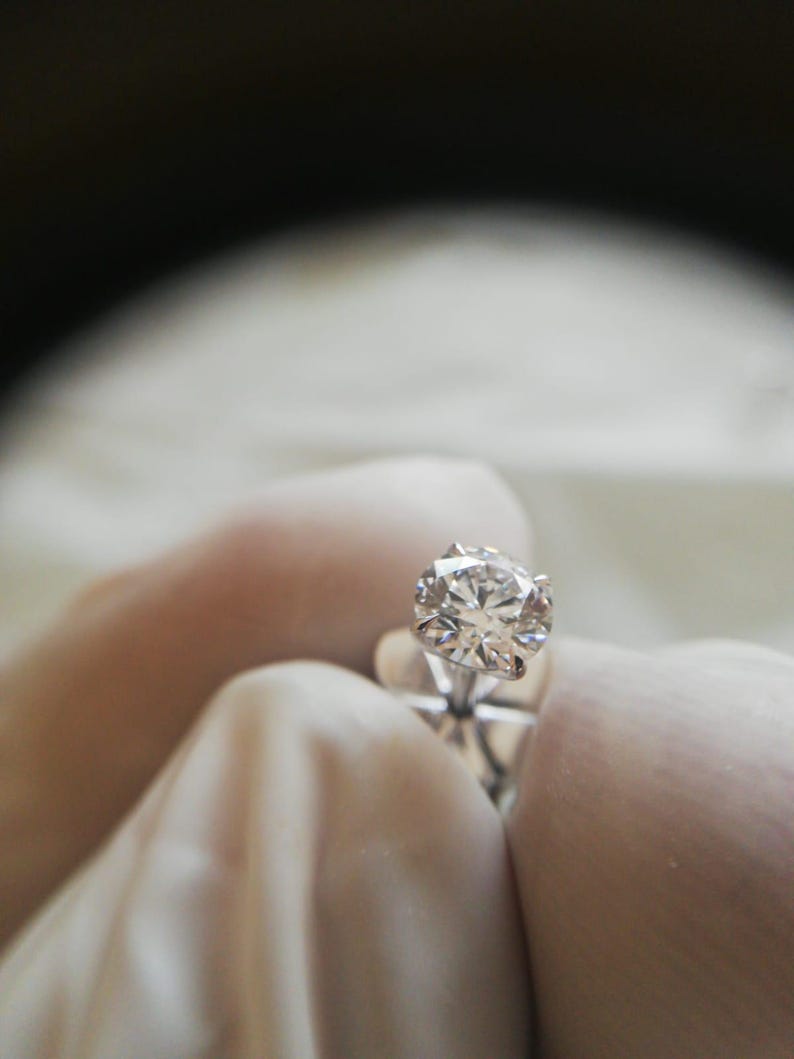 Custom Jewelry, Jewelry Design, Made to Order, Personalized Jewelry - Etsy