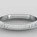 3D Jewerly Design Service, CAD, Design Your Own Jewelry, Custom ...