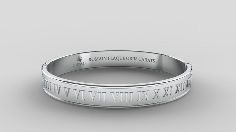 3D Jewerly Design Service, CAD, Design Your Own Jewelry, Custom ...