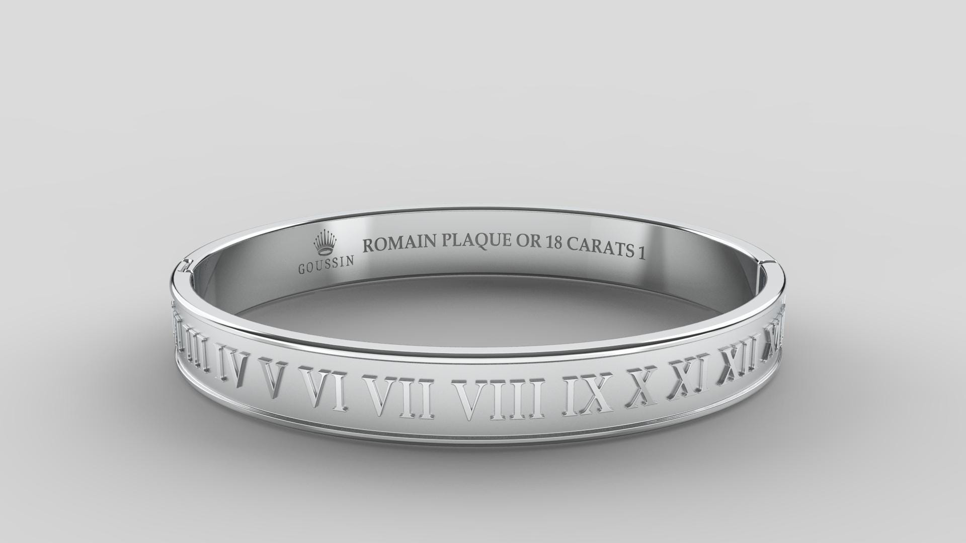 3D Jewerly Design Service, CAD, Design Your Own Jewelry, Custom ...