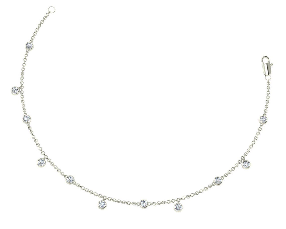 3D Jewerly Design Service, CAD, Design Your Own Jewelry, Custom ...