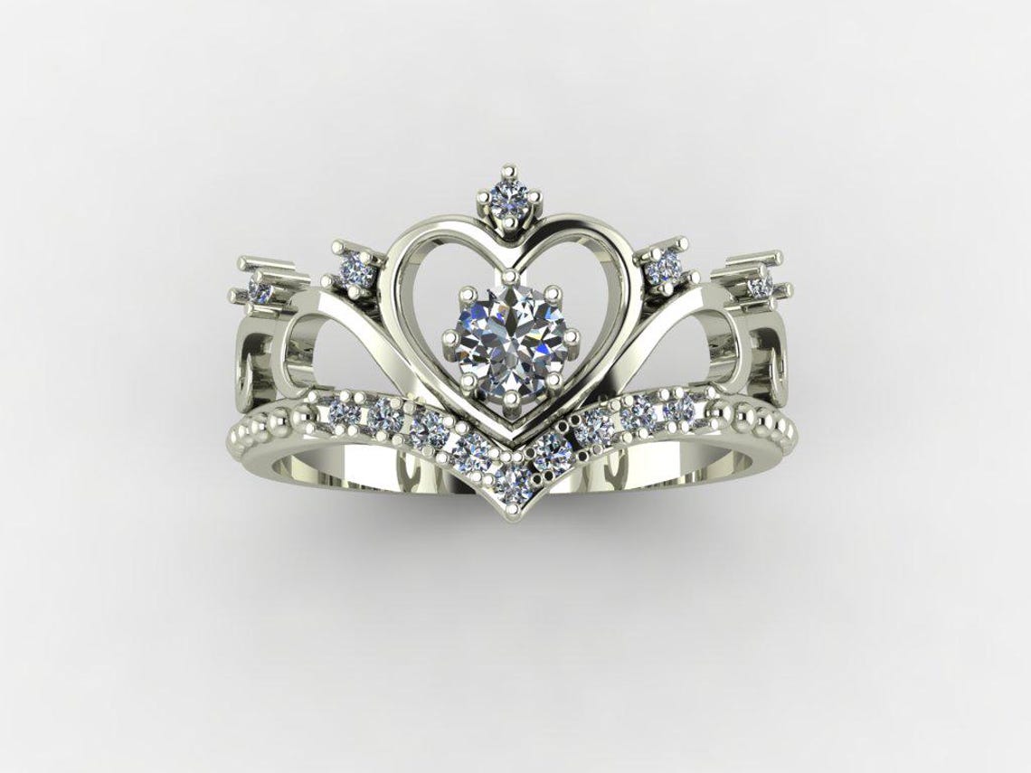 3D Jewerly Design Service, CAD, Design Your Own Jewelry, Custom ...