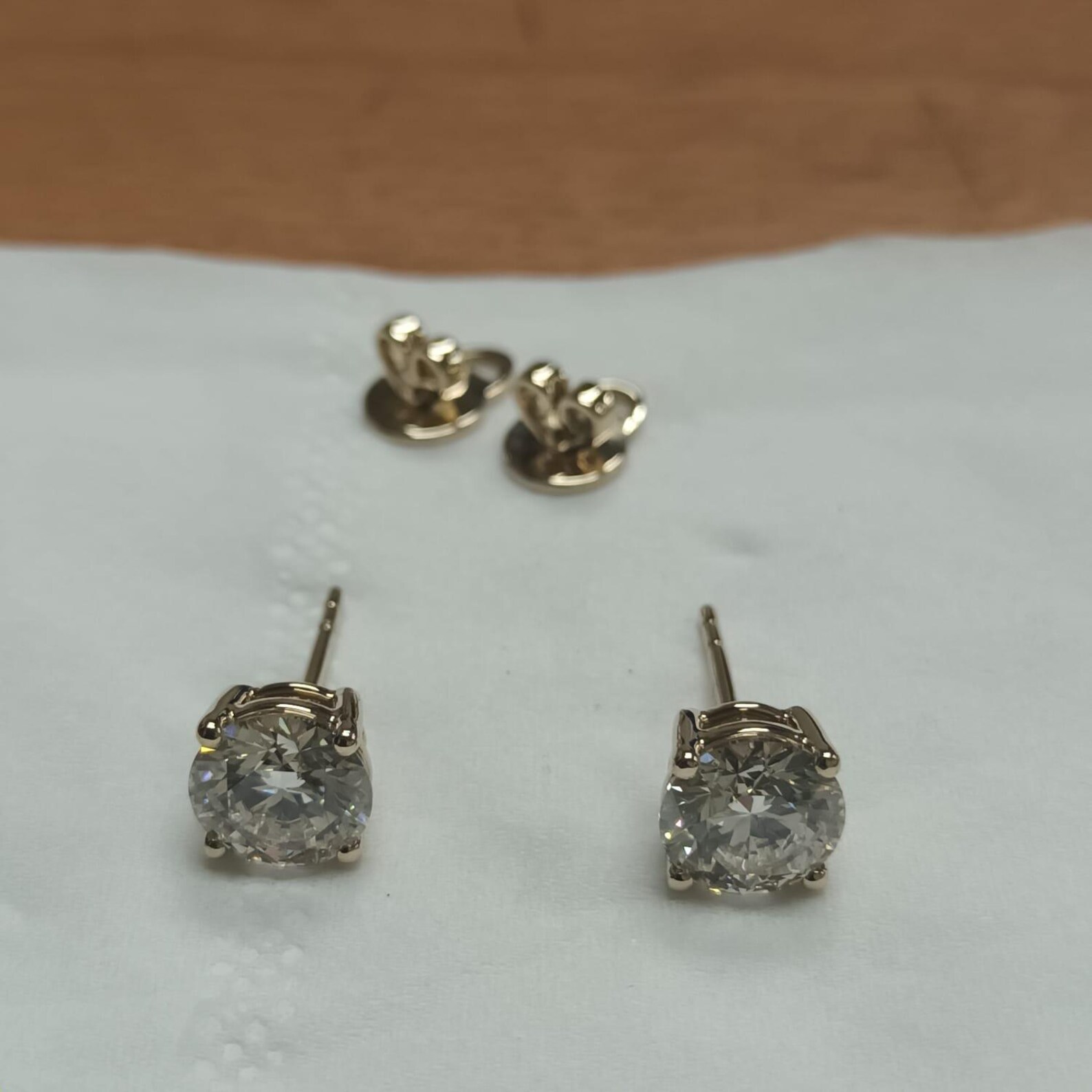 Custom Jewelry, Jewelry Design, Made to Order, Personalized Jewelry - Etsy