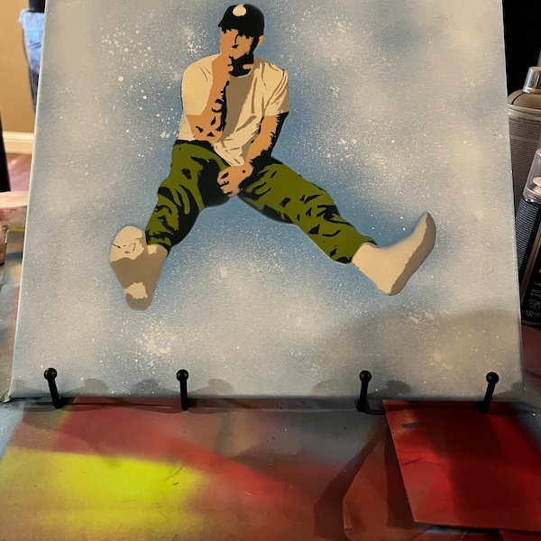 Mac Miller Autograph - Etsy