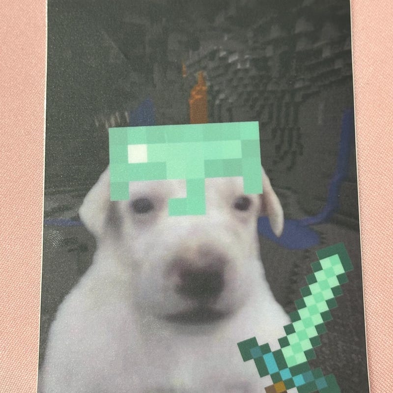 Tf Logo Stickers - Etsy