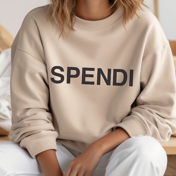 Designer Sweater - Etsy