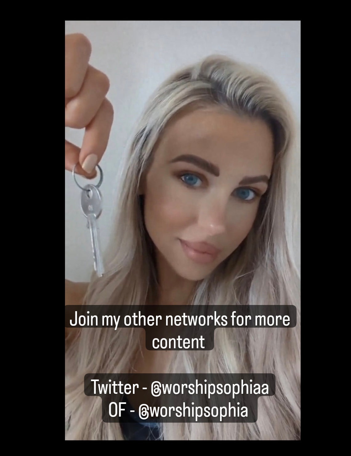 7 Ways to Eat Your Cum! Mistress Sophia Has a Full Week of Femdom CEI ...