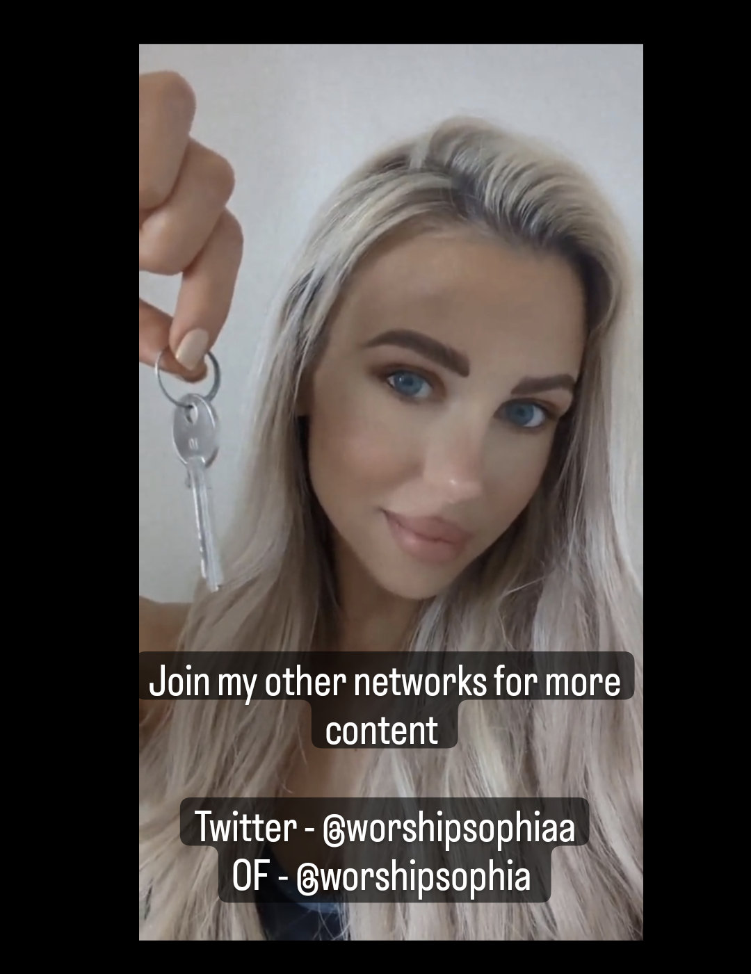 Mistress Sophia Teaches You How to Find Your Bra Size Sissy Training Sph Beta Femdom - Etsy