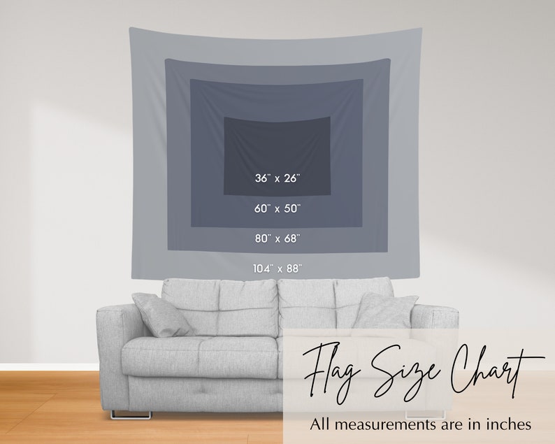 Stray Kids Felix Flag | Kpop Flag Banner | Stay | Stray Kids Merch ...
