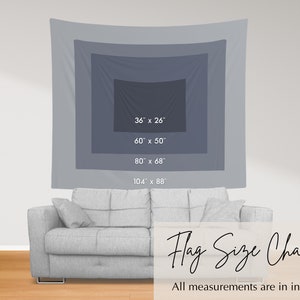 Ateez San Flag | Kpop Flag Banner | Atiny | Ateez Merch | Kpop Wall ...