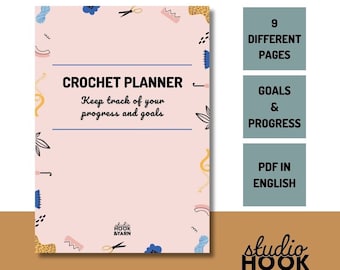 5 Ps Formulation Download A4 PDF Digital Download - Etsy