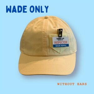 Fire and Water Ear Set Elemental - Etsy