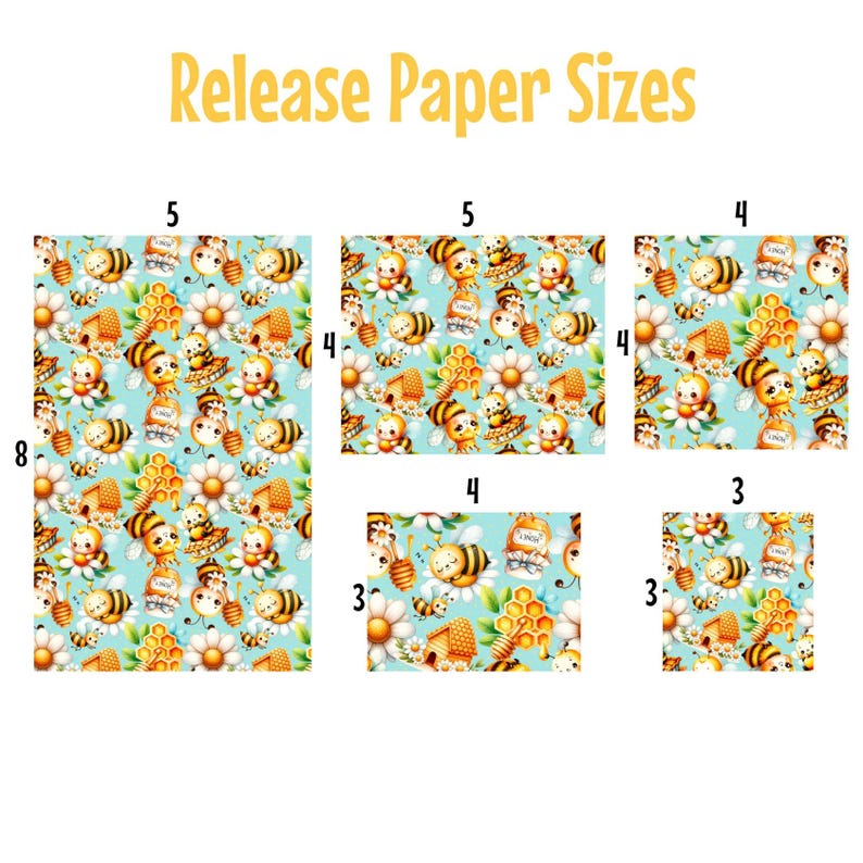 Butterflies in Bloom - Reusable Patterned Diamond Painting Release ...