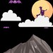 ANIMATED WALLPAPER - Etsy
