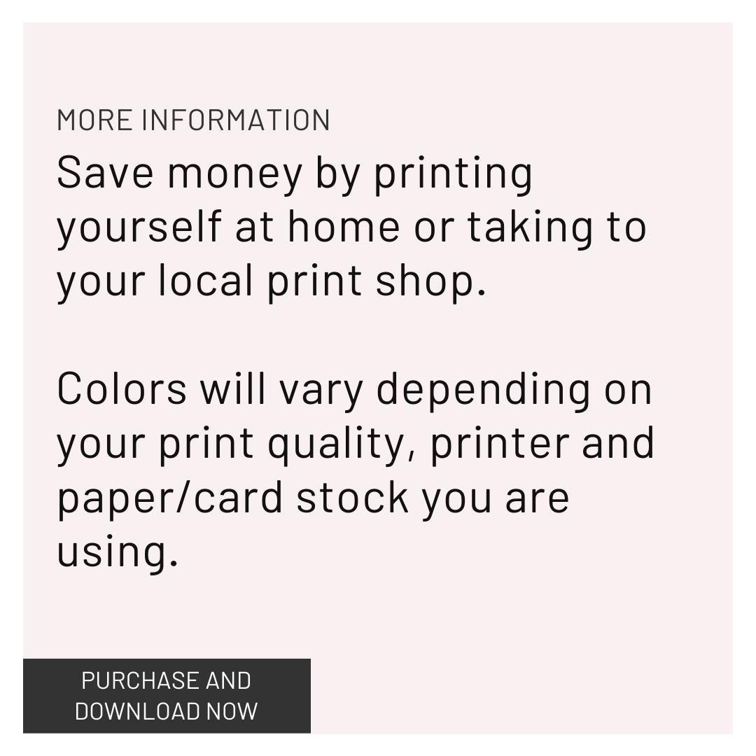 Rude Christmas Greeting Card Digital Download Printable Funny Dirty ...